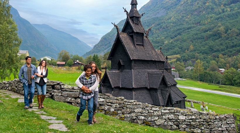 Disney is more than Theme Parks | Magical Adventures by MP Rhodes